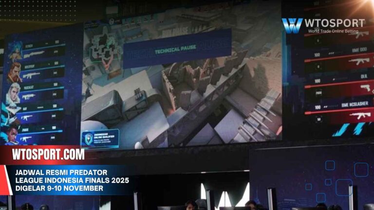 Cara Menggunakan WuWa Tracker Pity Counter Akurat 2025 - WTOSPORT