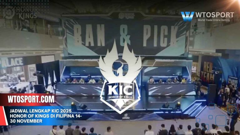 Cara Menggunakan WuWa Tracker Pity Counter Akurat 2025 - WTOSPORT