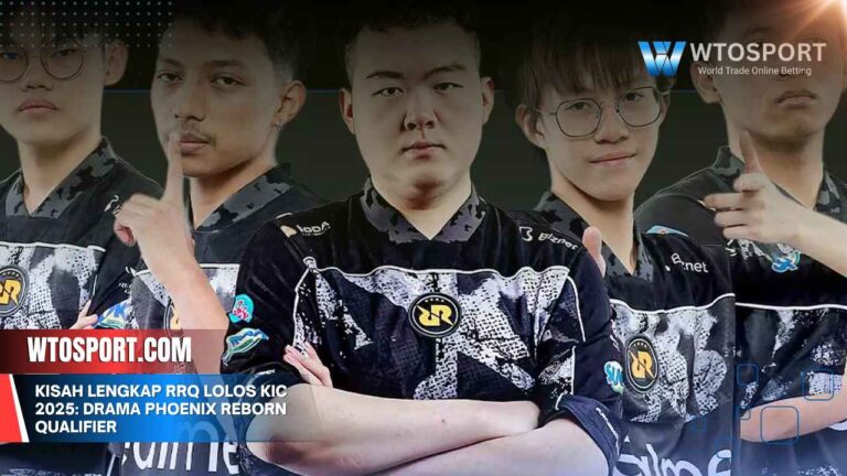 Cara Menggunakan WuWa Tracker Pity Counter Akurat 2025 - WTOSPORT